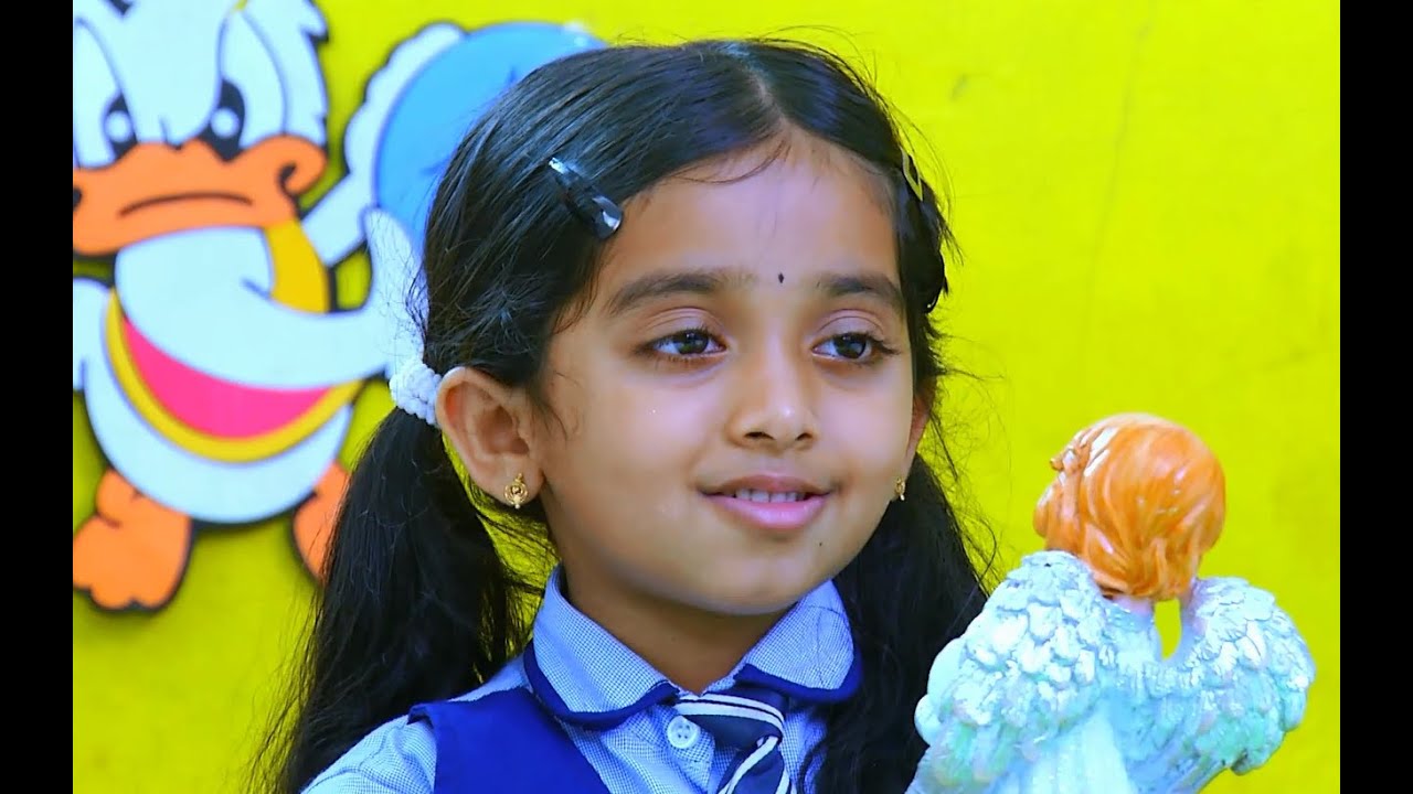 Malooty | Episode 11 - 14 December 2015 | Mazhavil Manorama - YouTube