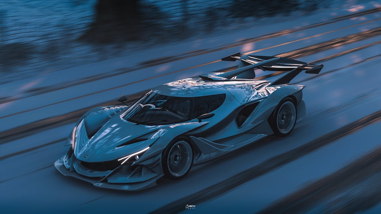 APOLLO .vs. SNOW - YouTube