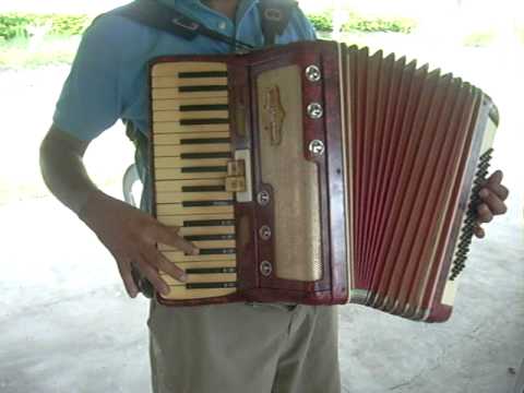 Rei da Safona de Nova Olinda-CE - YouTube