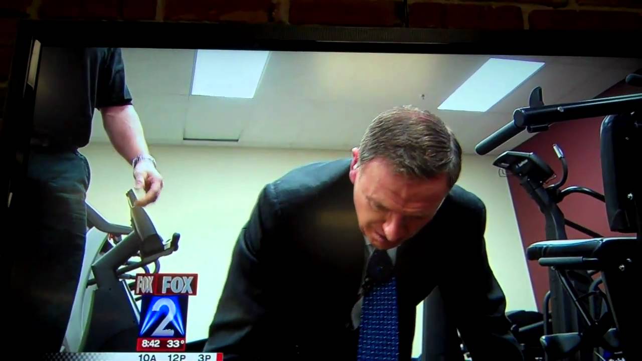 channel 2 copy of partner exercises with john pertzborn - YouTube