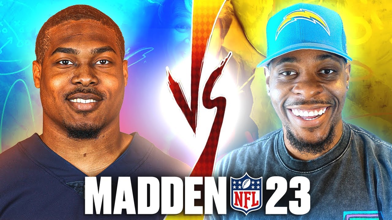 DID VICTIONARYHD SELL HIS 21 POINT LEAD? - YouTube