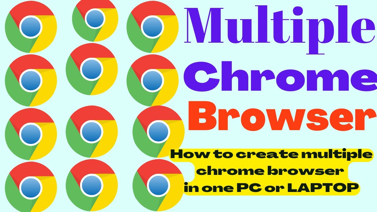 How To Create Multiple Chrome Browser Shortcut On Desktop Google Chrome Shortcut Missing On how-to-create-multiple-chrome-browser-shortcut-on-desktop-google-chrome-shortcut-missing-on