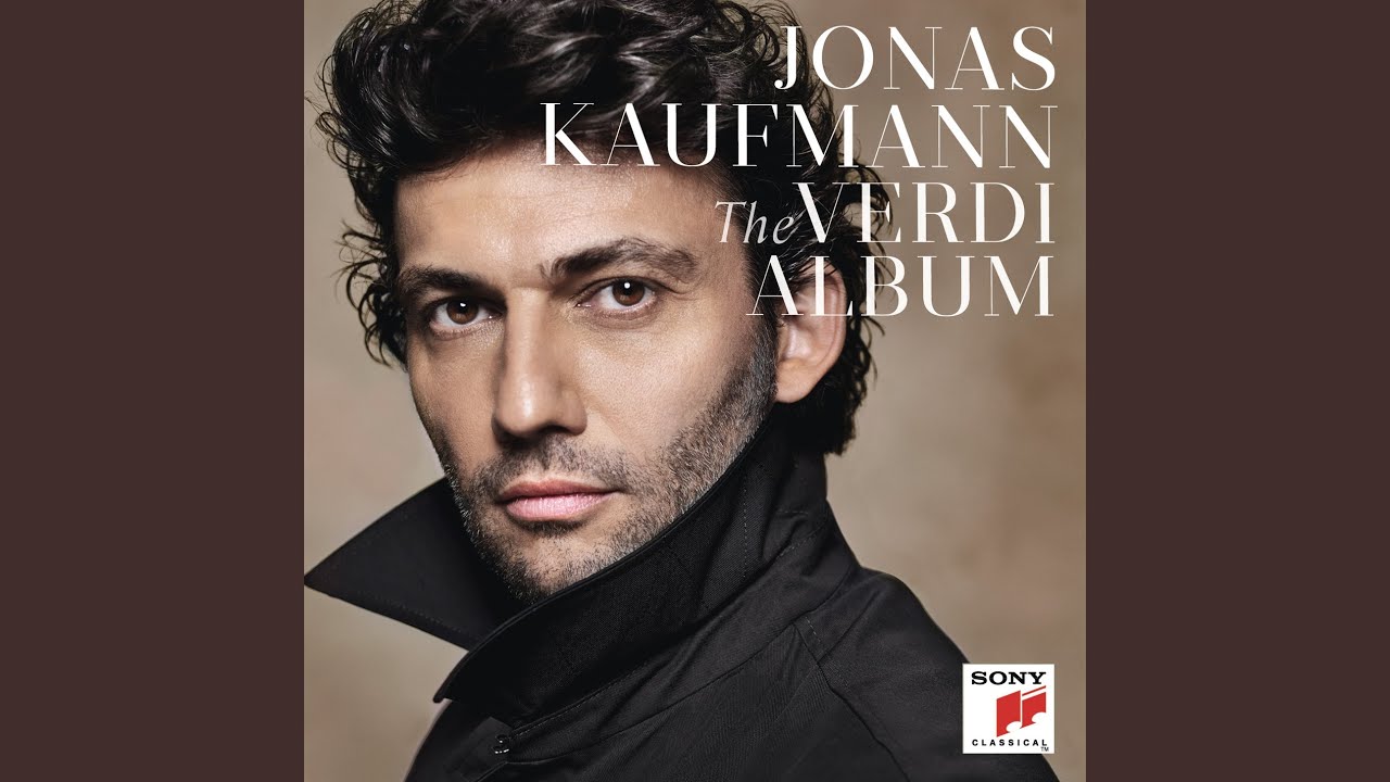 Luisa Miller, Atto II: "Oh! fede negar potessi... Quando le sere al ...