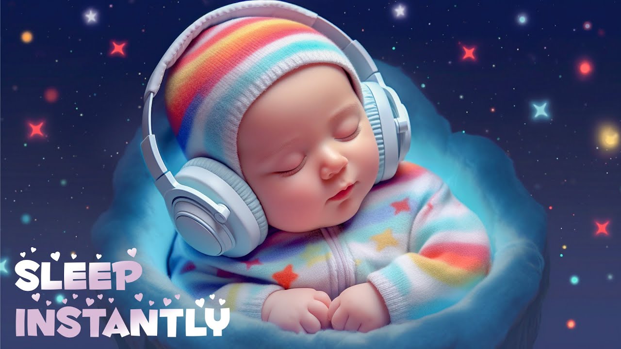 Lullaby For Babies To Go To Sleep NO ADS Calming Sensory Baby Music lullaby-for-babies-to-go-to-sleep-no-ads-calming-sensory-baby-music