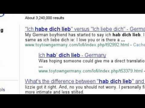 Letzte Instanz