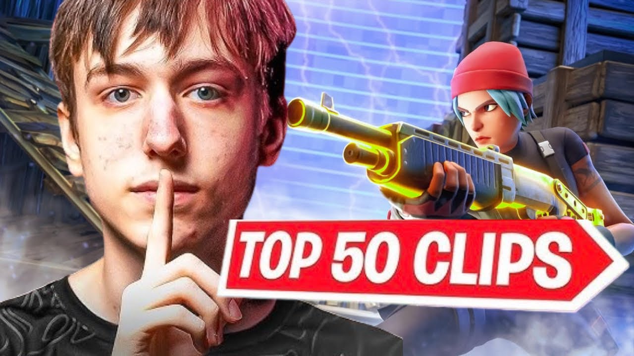 Top 50 Craziest Moments from Peterbot’s Twitch Career - Part 8 - YouTube