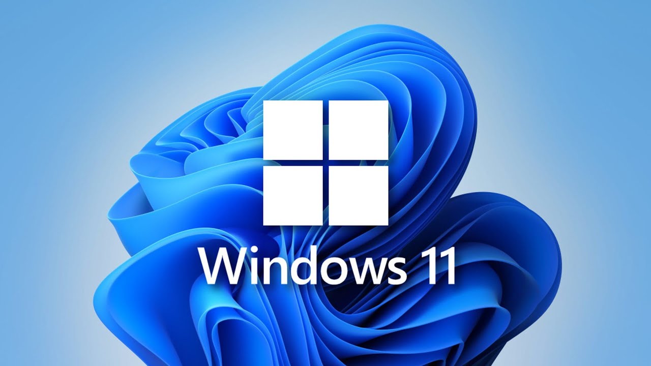 How To Format Windows 10 To Windows 11 Kurdish 2022 YouTube how-to-format-windows-10-to-windows-11-kurdish-2022-youtube