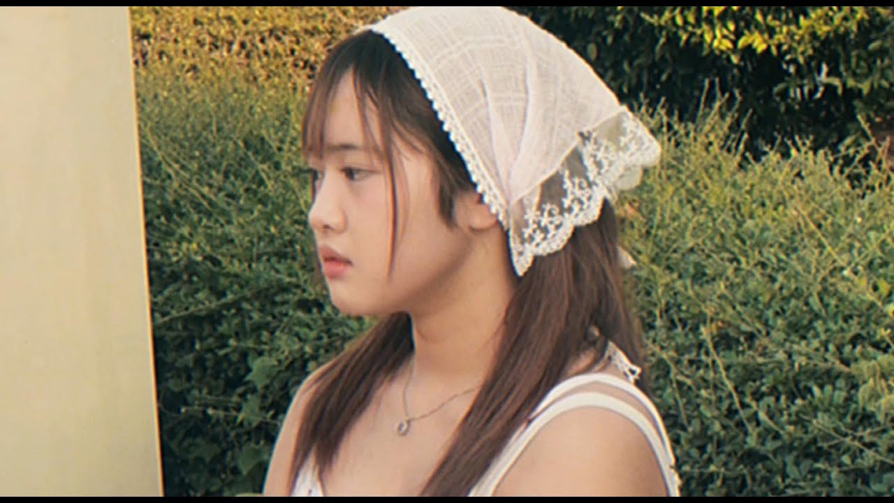 ภาพความทรงจำในวันวาน - Lunaaa (Official MV) - YouTube