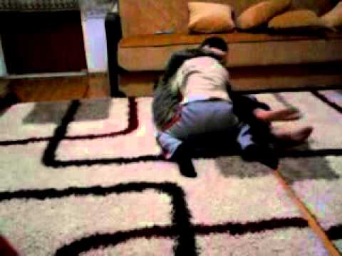 amansız-döyüş
