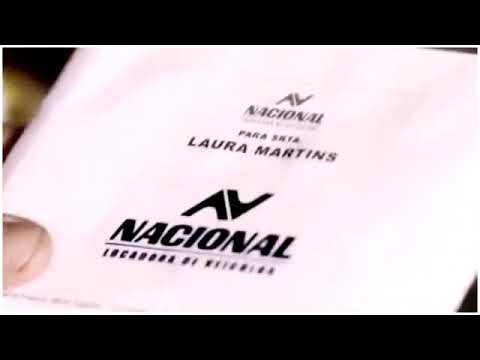 A HISTÓRIA DE caique e Laura PARTE 1