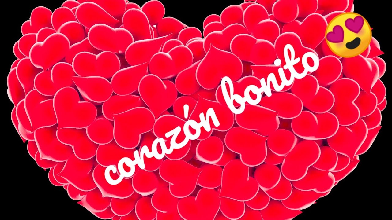 Corazón bonito-Randy JR Lico WAINE 2023#yutube #yutubeshorts - YouTube