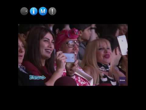 Bu seherde- samiraldo 2016