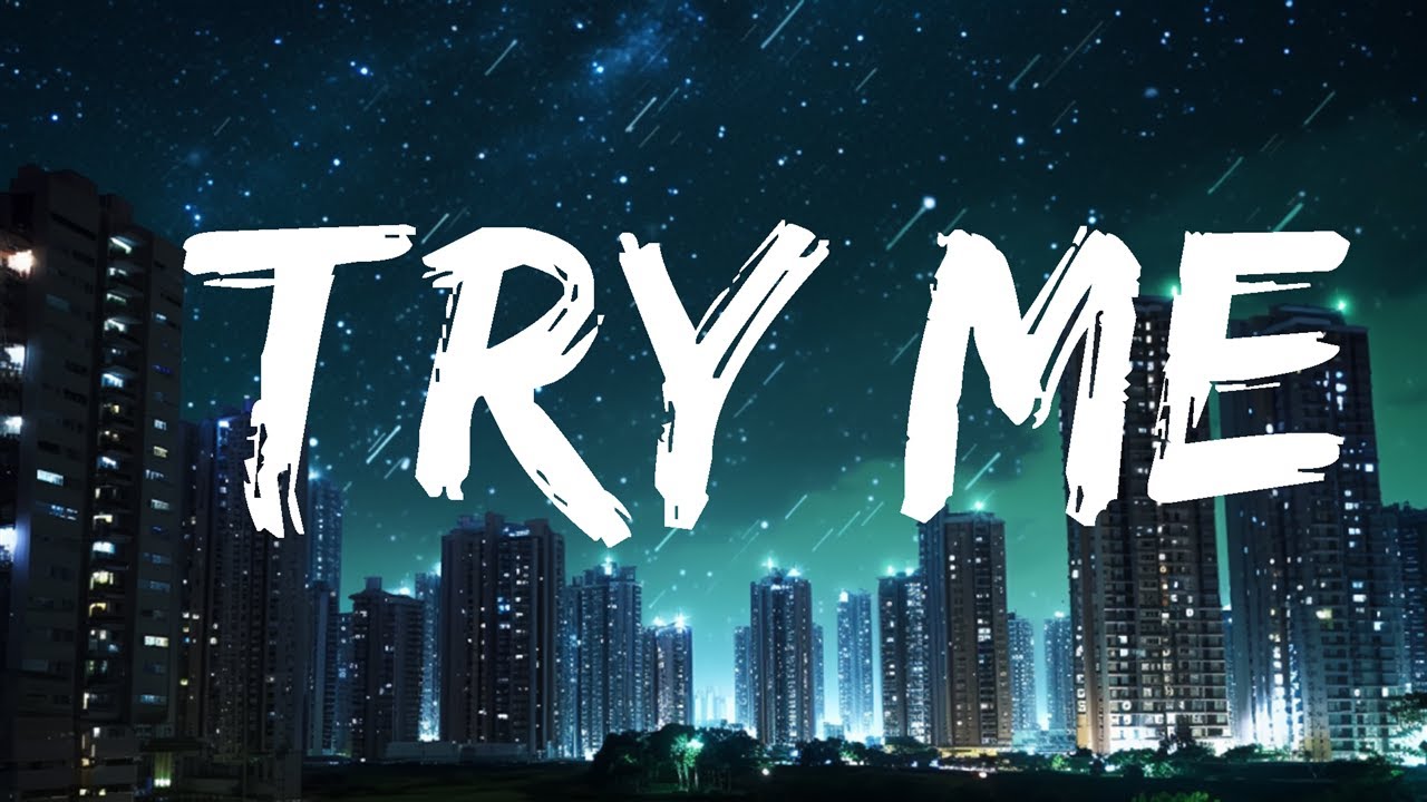 DeJ Loaf - Try Me | Top Best Song - YouTube