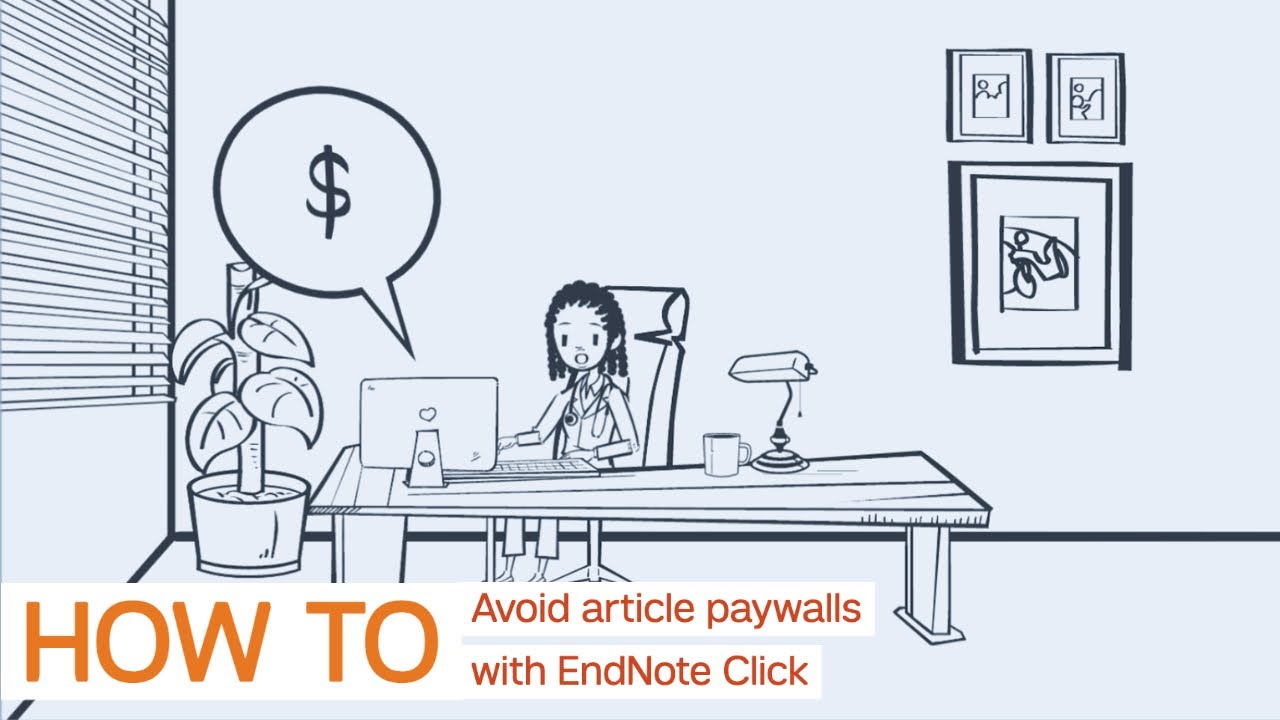 TipUp Avoid Article Paywalls With EndNote Click YouTube tipup-avoid-article-paywalls-with-endnote-click-youtube