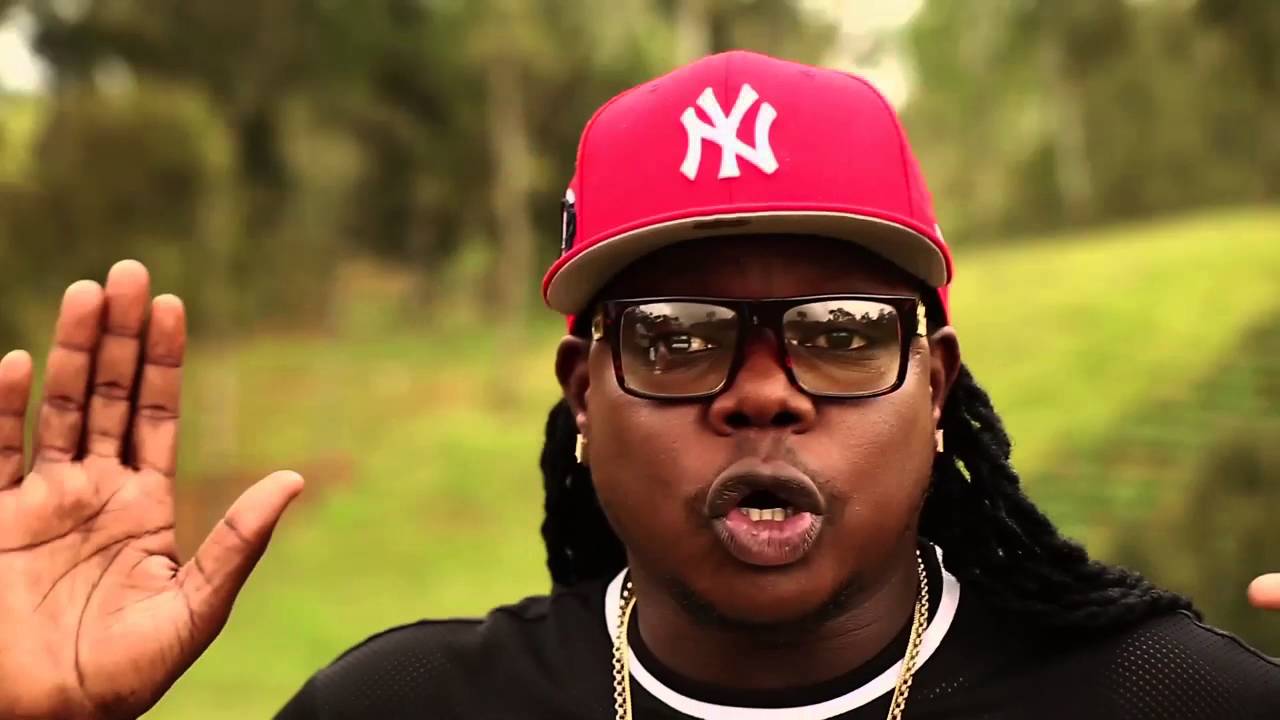 Shassy and Jvens Feat Tony Mix - San wont (OFFICIAL VIDEO) - YouTube