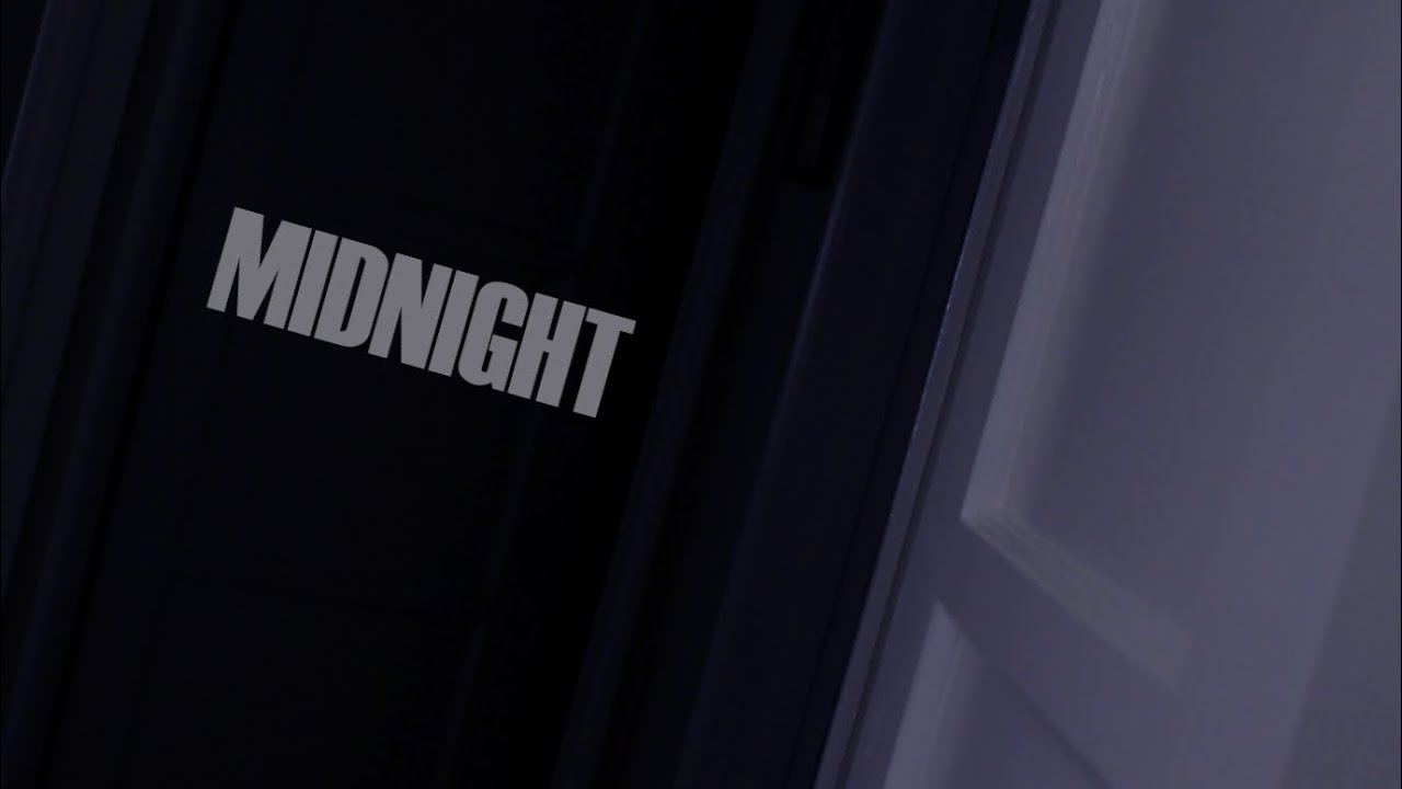 Midnight - YouTube