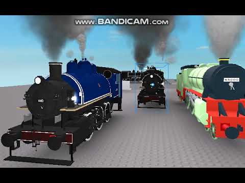 kmart music - YouTube