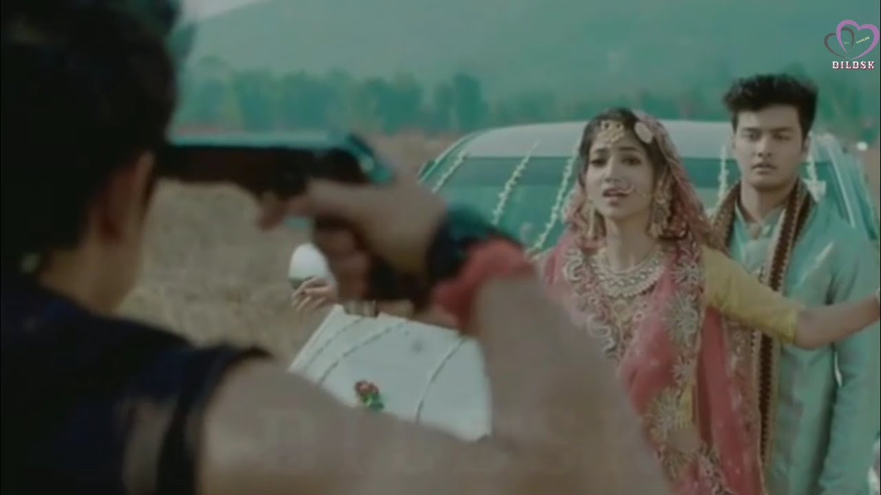 💔mohabbat Ka Gam Hai Status 😭 Mohabbat Ka Gam Hai Mile Jitna Kam Hai