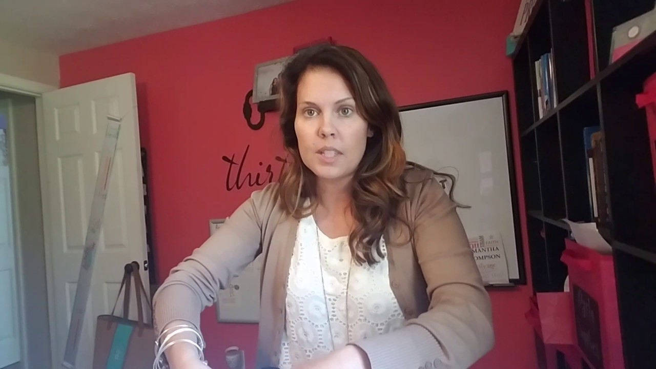 Thirty-One Gifts May customer special - Stand Tall Insert & Large ...