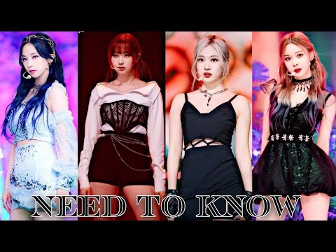 ❥︎𝐀𝐞𝐬𝐩𝐚 𝐅𝐌𝐕~ 𝐍𝐞𝐞𝐝 𝐭𝐨 𝐊𝐧𝐨𝐰♫︎ || 𝐀𝐞𝐬𝐩𝐚 𝐅𝐌𝐕❣︎❣︎