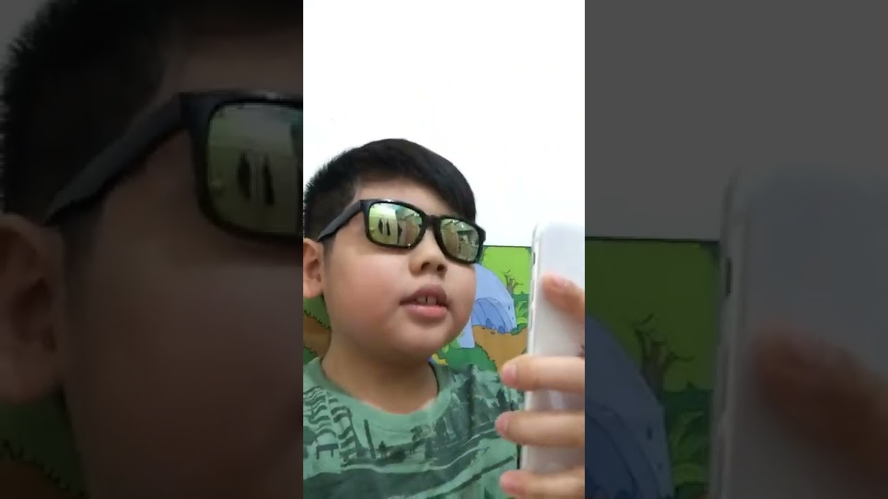Singing The 1 2 3 Song YouTube singing-the-1-2-3-song-youtube