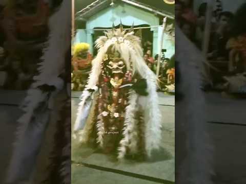 BOCIL JONGKI TOPENG LEAK CILIK TAMPIL ASIK #viral #subscribe #bocil