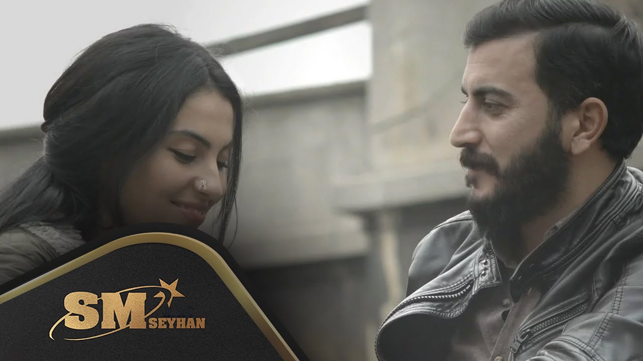 Ufuk Coşkun - Yıldızlar Tutuşabilir - YouTube