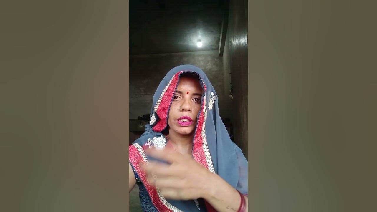 September 1, 2024 - YouTube