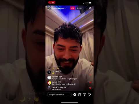 Kurtuluş Kuş baba oluyor🎉 Dügünle ilgili soru cevap videosu