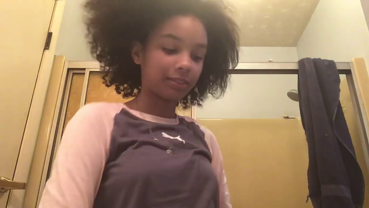 My morning/night routine ️💞💖 - YouTube