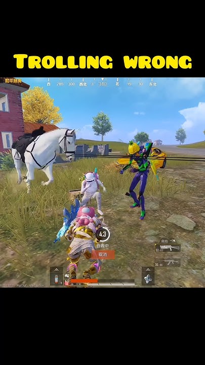 Trolling Wrong Pubg Bgmi Shortsvideo Shorts Youtube