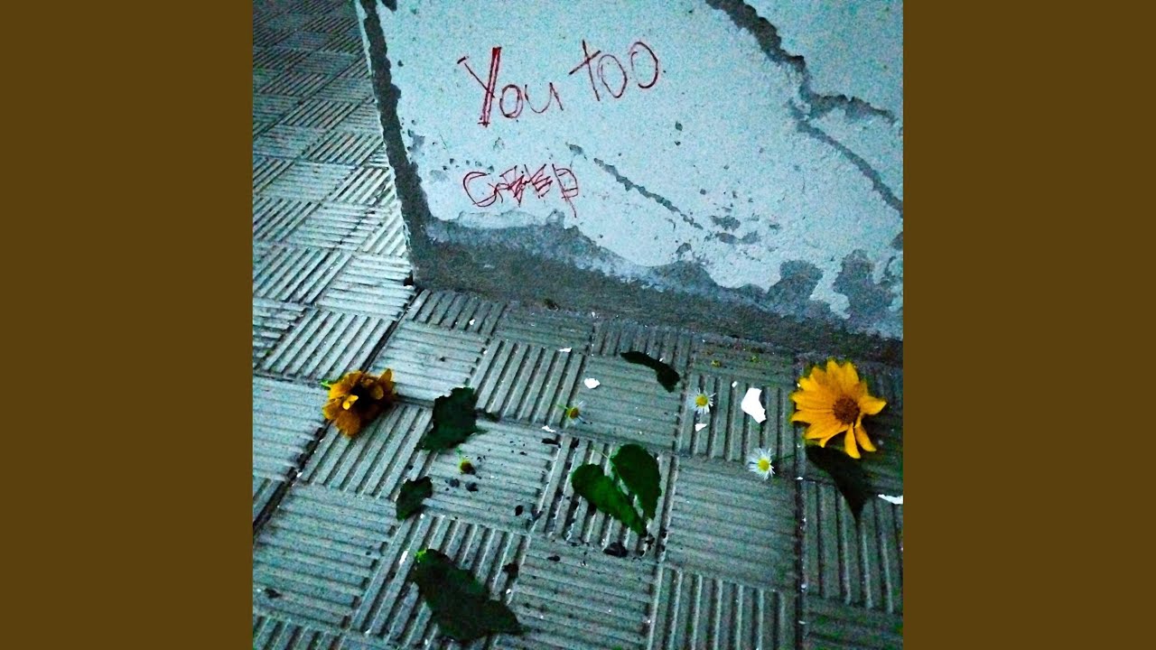 You Too - YouTube