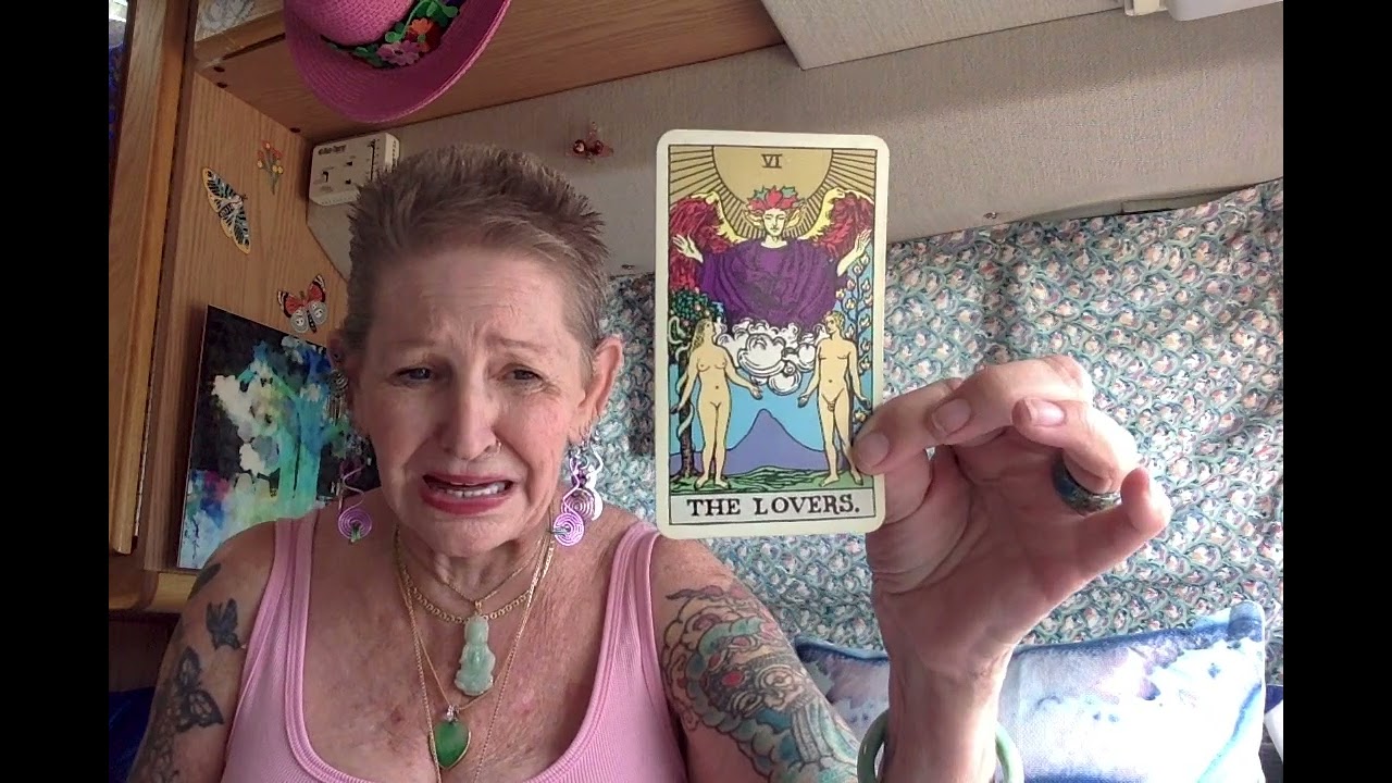 Alex Holder Documentary and the Jan 6 Committee - YouTube