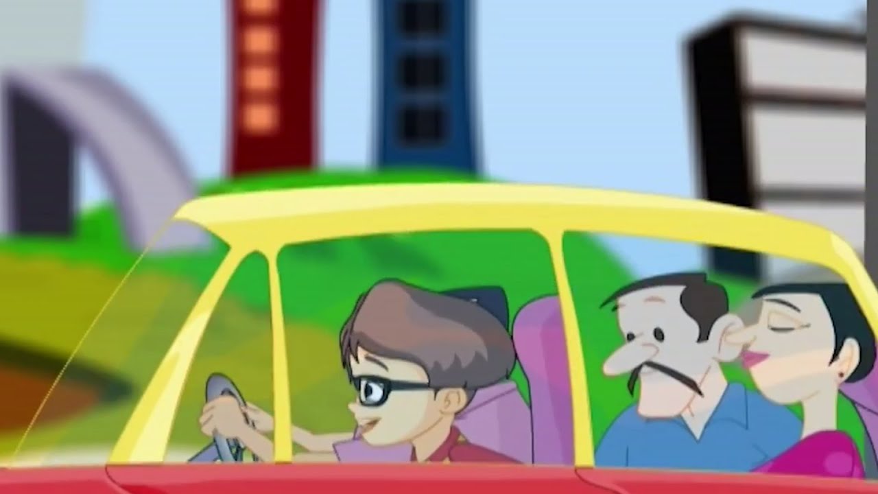 Tintu Mon Comedy | FREE DELIVERY | Tintu Mon Comedy Animation Story ...