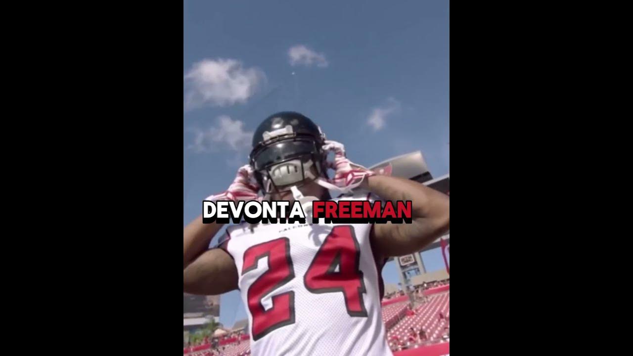 NFL Players That We Wished Could Come Back Part 4 Finale - YouTube