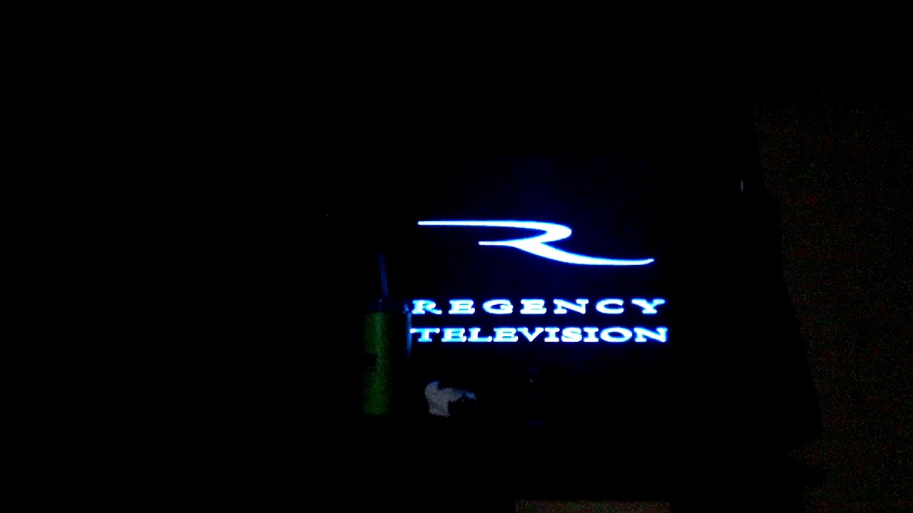 Satin City Regency Television 20th Television 2000 Youtube