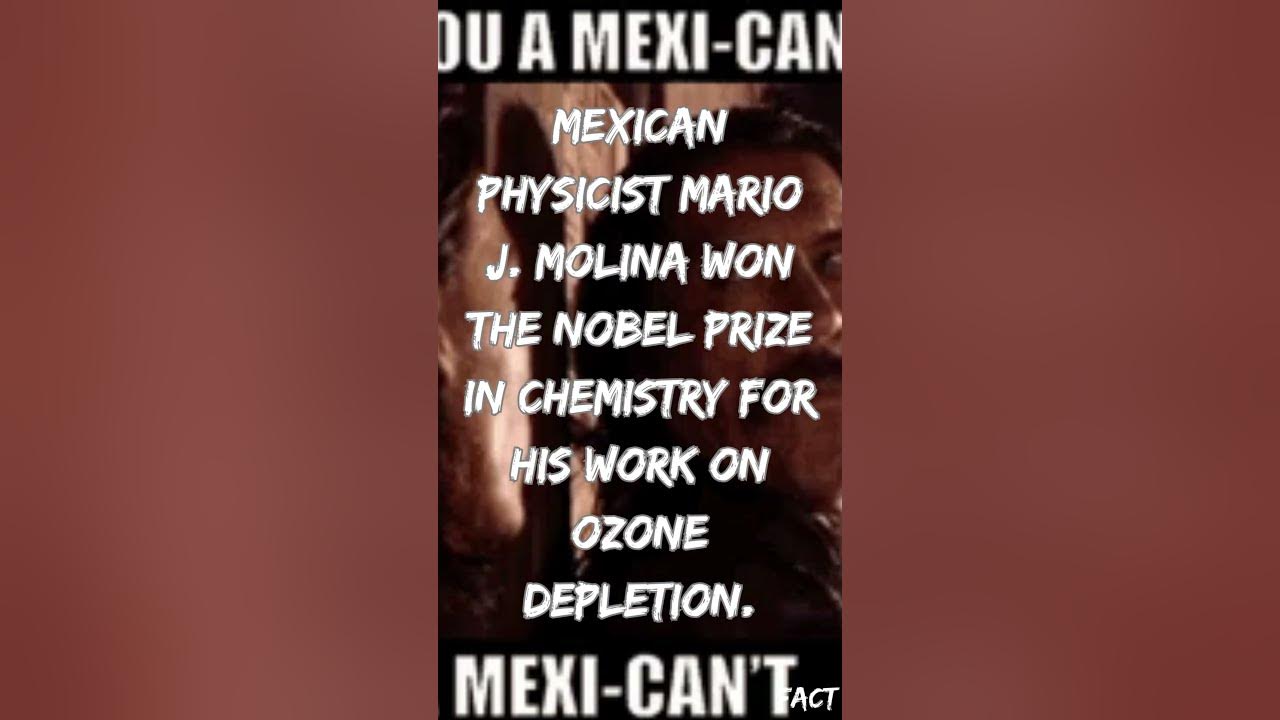 Facts About Mexico YouTube facts-about-mexico-youtube