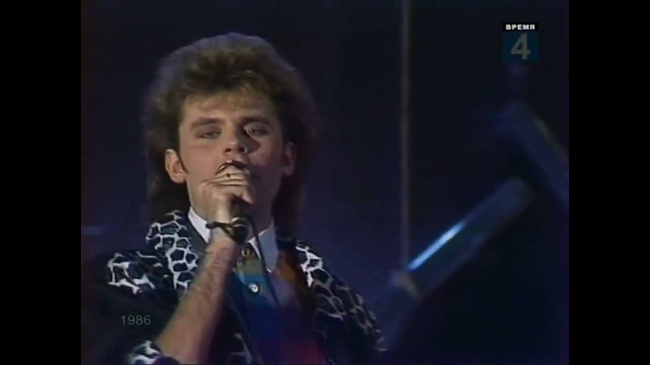 IGO (Rodrigo Fomins) - Путь к свету - YouTube