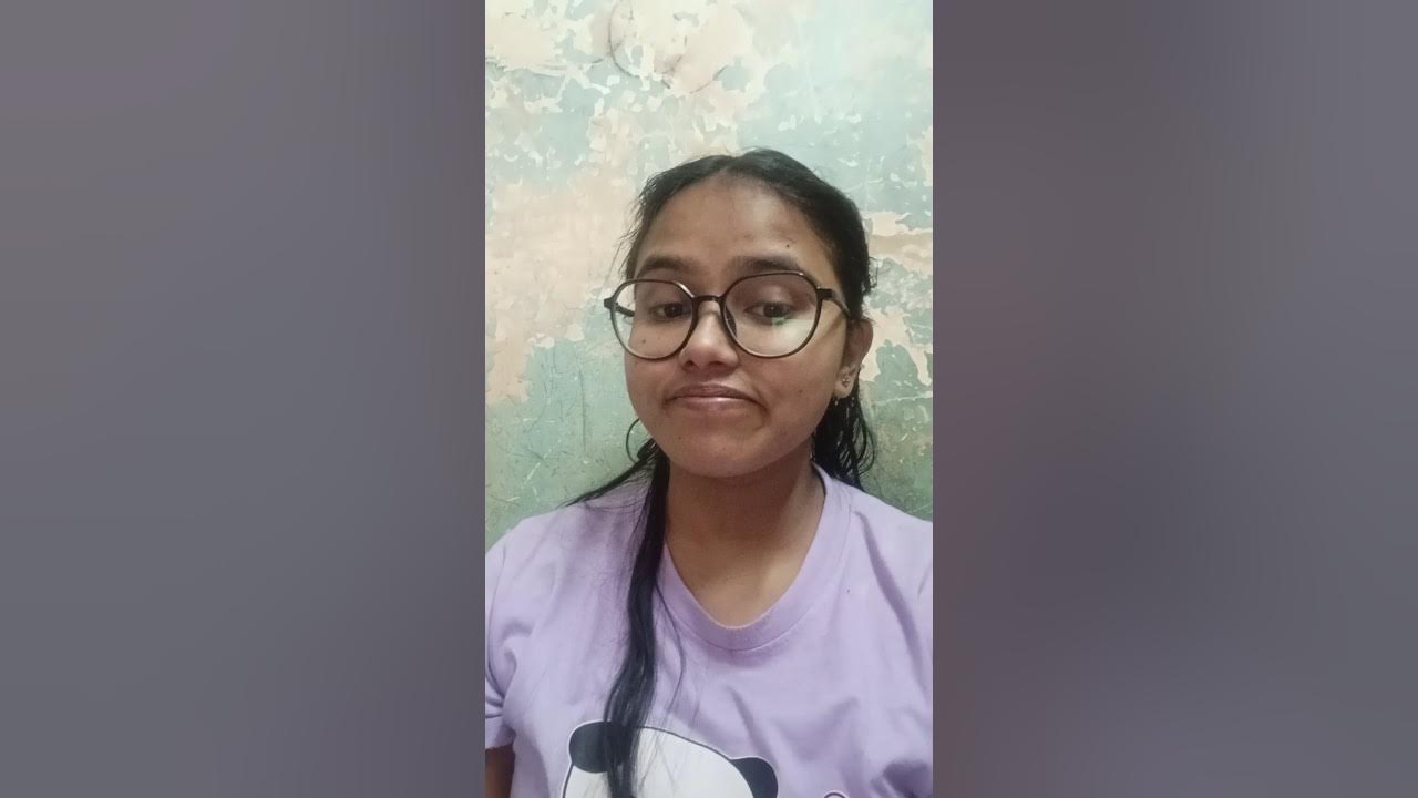 Managing Routine What I Do Before Exam ytshorts minivlog managing-routine-what-i-do-before-exam-ytshorts-minivlog