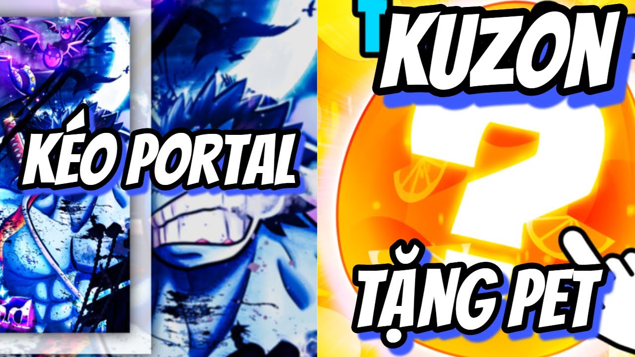 (Kuzon) Cày cuốc Anime Last Stand |21/11/2024 - YouTube