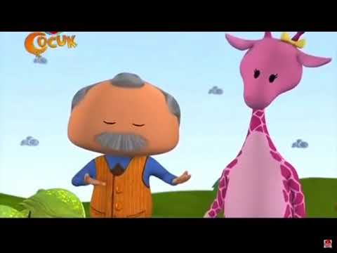 Pepe Napim Diyor Ve Lafı Koyuyor