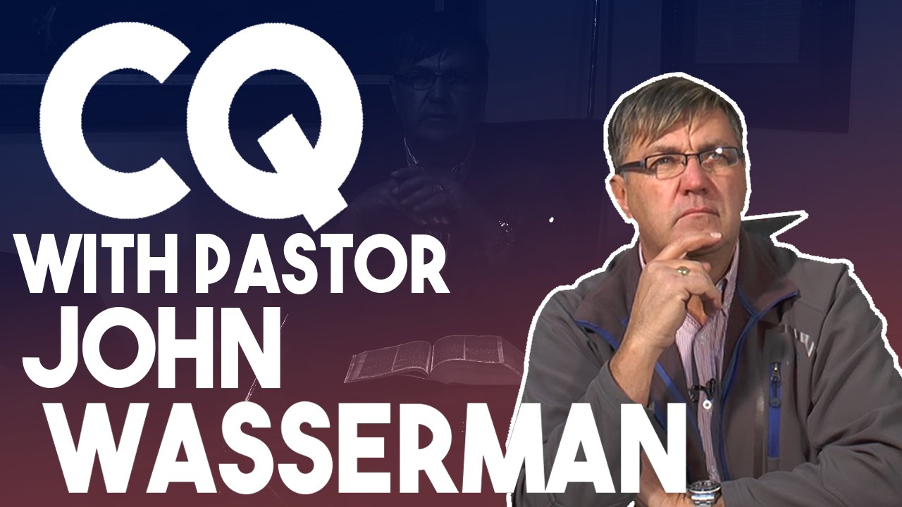 Cross Questions YouTube cross-questions-youtube
