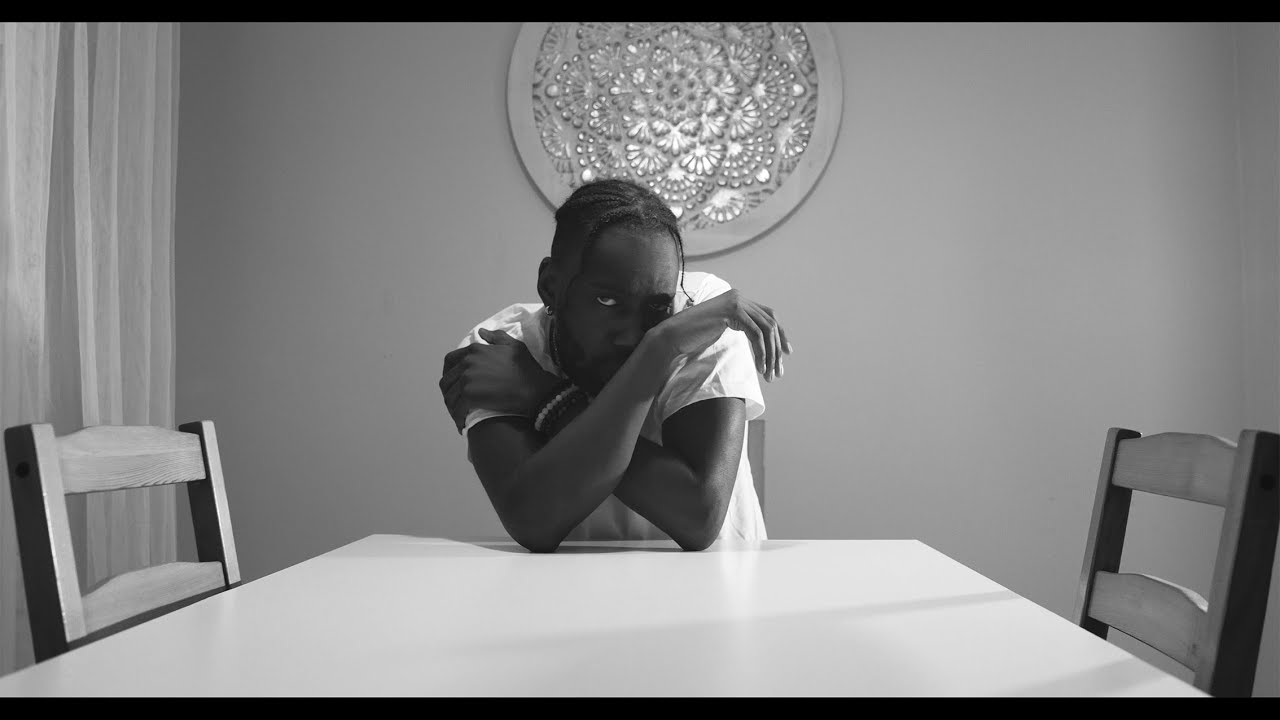 Green Hypnotic - Loyal?! (Official Video) - YouTube