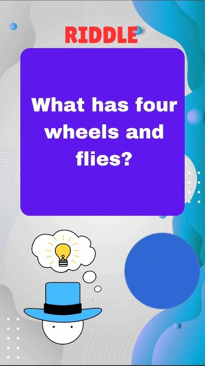 ted ed riddles | ted ed riddle | ted-ed riddle #youtubeshorts - YouTube