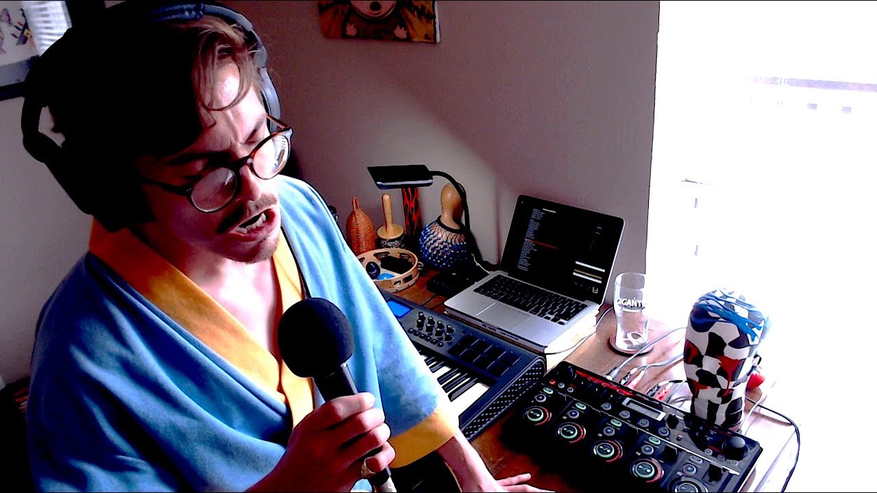 NEW EVIDENCE CONFIRMS EXISTENCE OF PREVIOUS EVIDENCE - YouTube