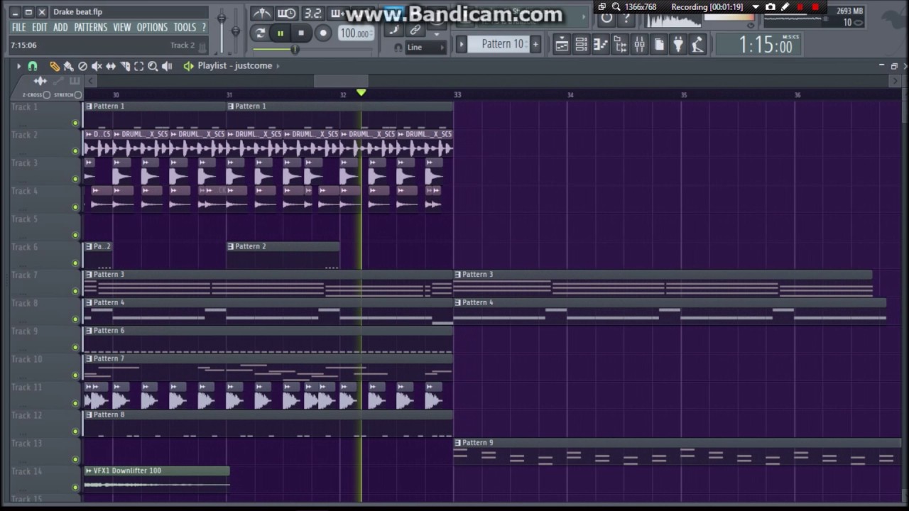 Reggaeton Beat FL Studio YouTube reggaeton-beat-fl-studio-youtube