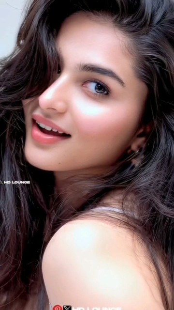 Vazhithunaiye | Dragon | Pradeep Ranganathan | Kayadu Lohar | Sanjana ...