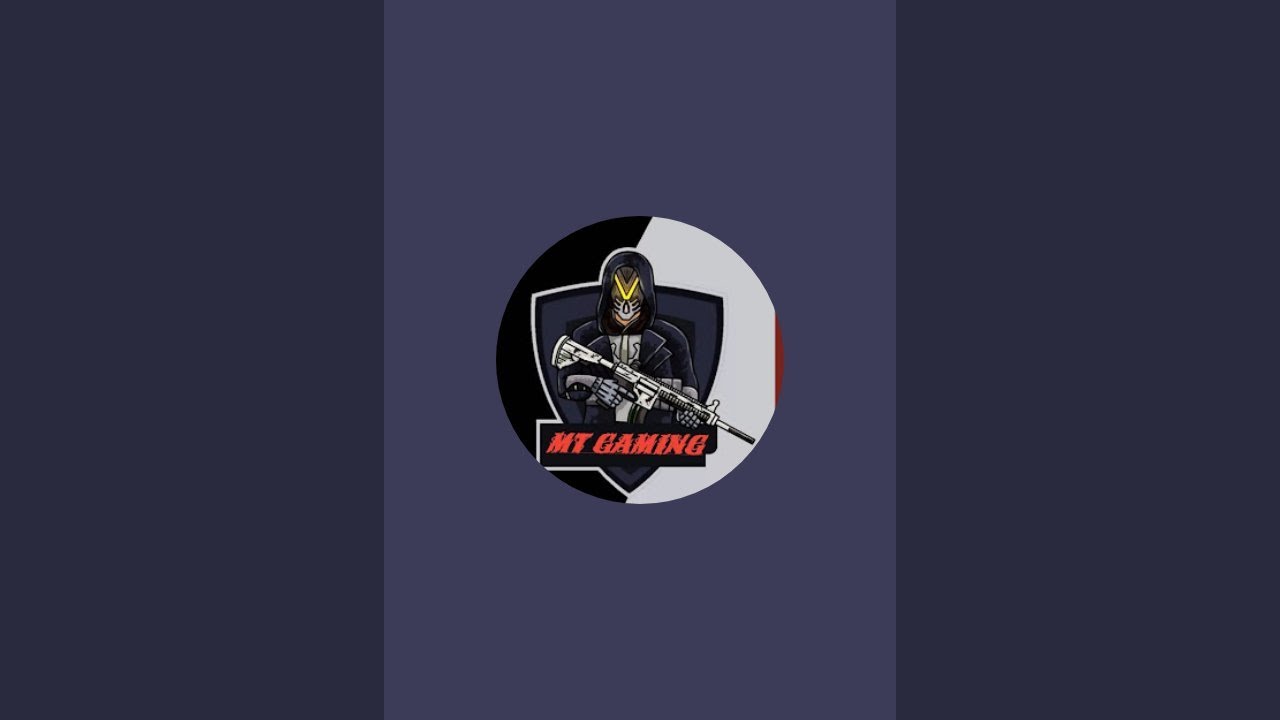 MT GAMING is live! - YouTube