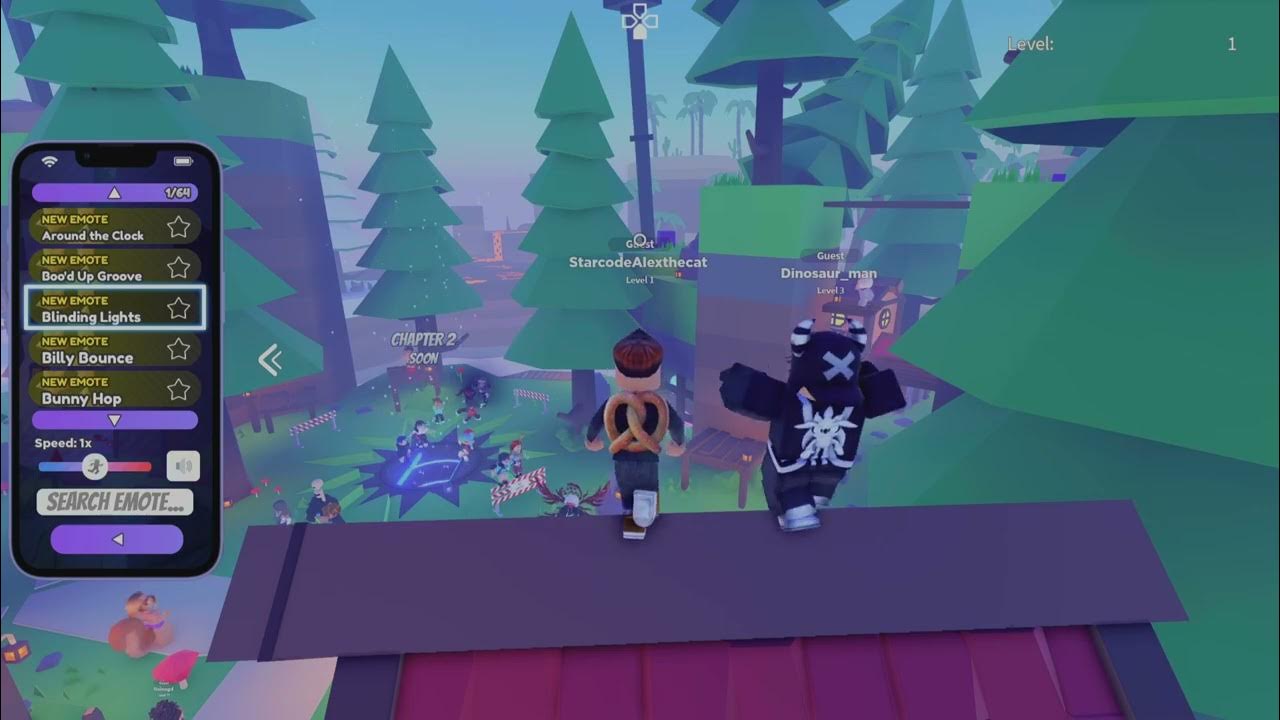 Dancing With My Step Bro Youtube