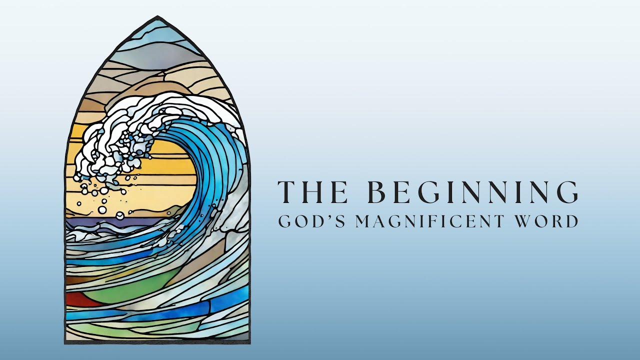The Fall | Pastor Austin White | April 14th 2024 Live Broadcast - YouTube